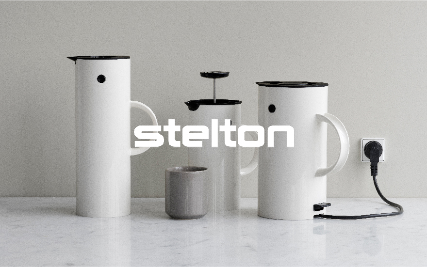 Stelton_當期活動_展演/課程 | stelton